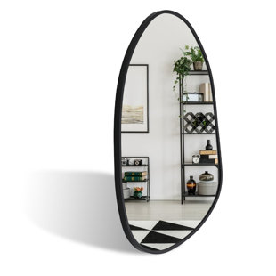 Novelty Mirrors You'll Love | Wayfair.co.uk