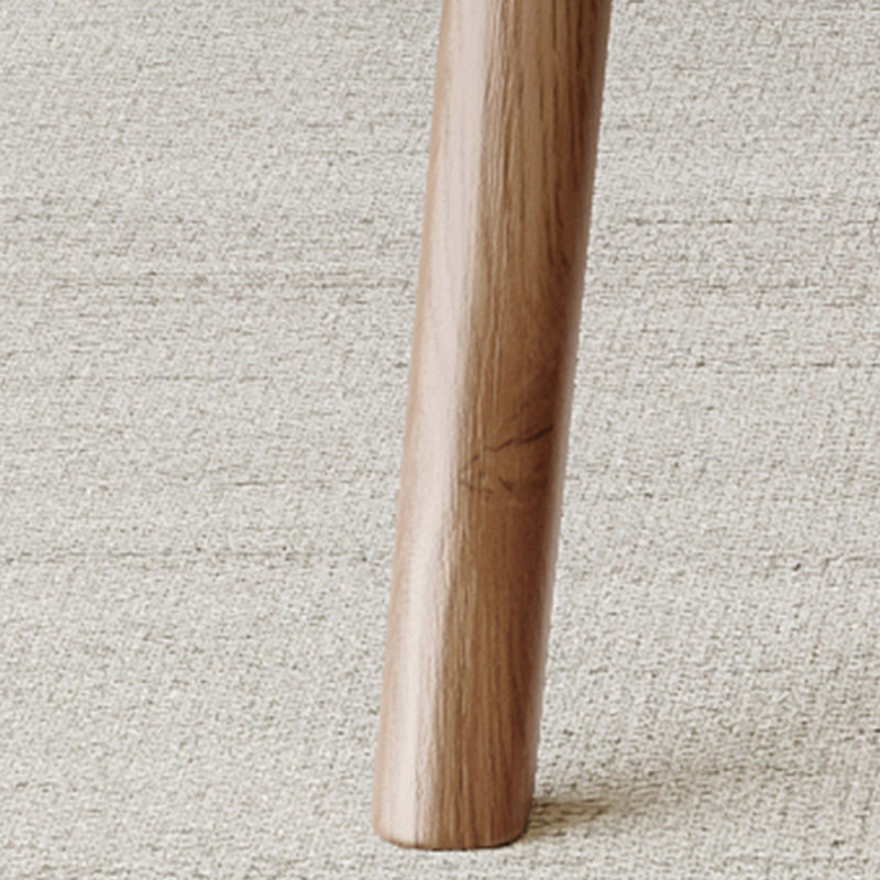 Corrigan Studio® Muaad Dining Table | Wayfair