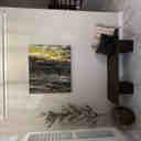 Joss & Main Meria Solid Wood Bench & Reviews | Wayfair