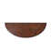 Theodore Alexander Castle Bromwich 44'' Solid Wood Console Table | Wayfair