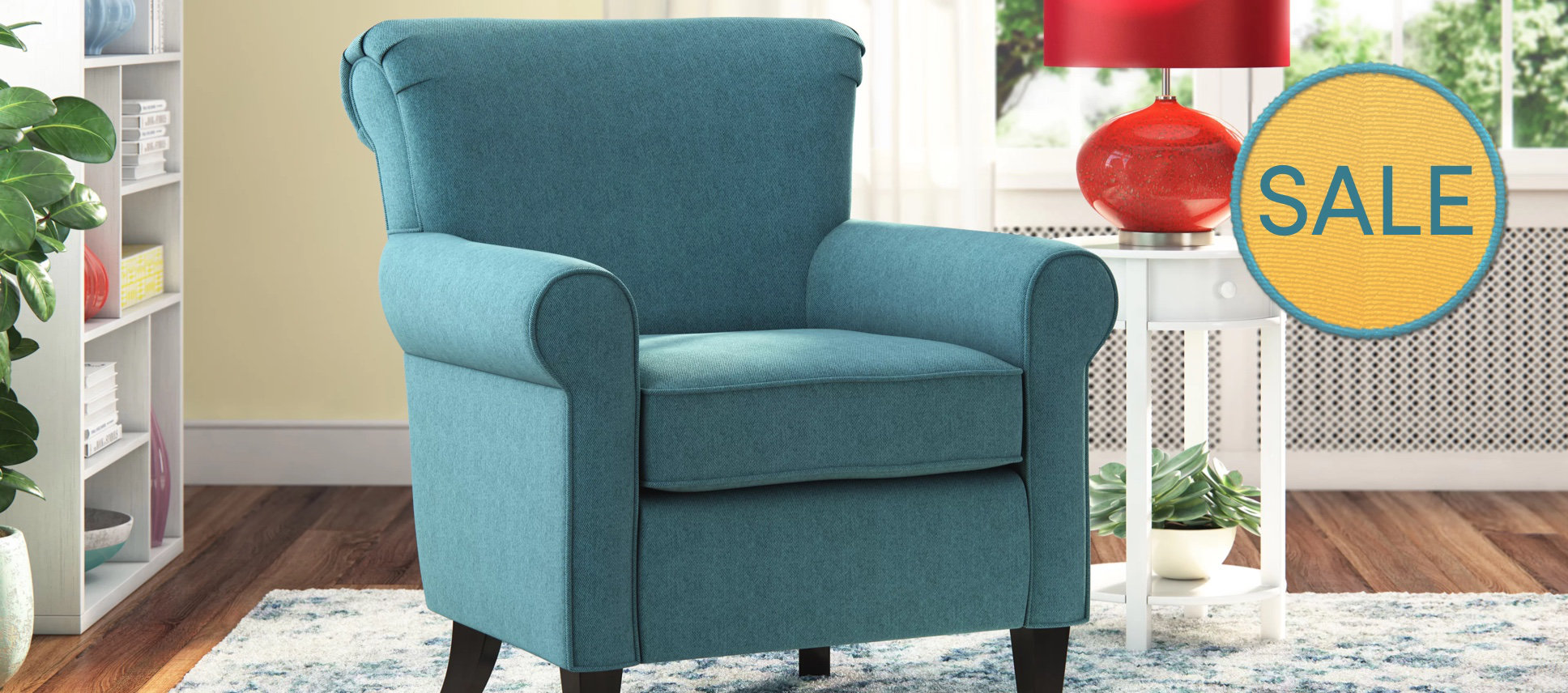 Wayfair.co.uk - Shop Furniture, Lighting, Homeware & More Online ...