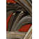 Metro Lane Tangle Tile II by Jason Higby - Wrapped Canvas Painting ...