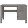Rosalind Wheeler Adside Writing Desk | Wayfair.co.uk
