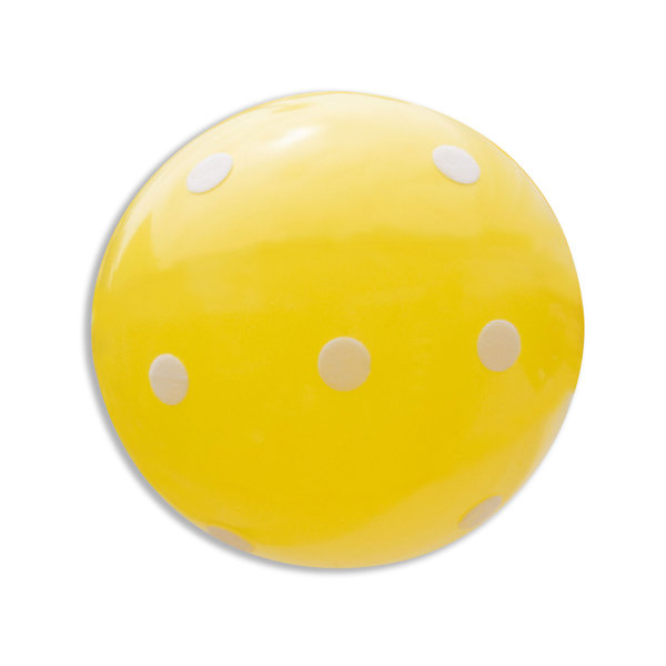 Banzai Outdoor Inflatable Pinata Bash Party Slide Aquatic Activity ...