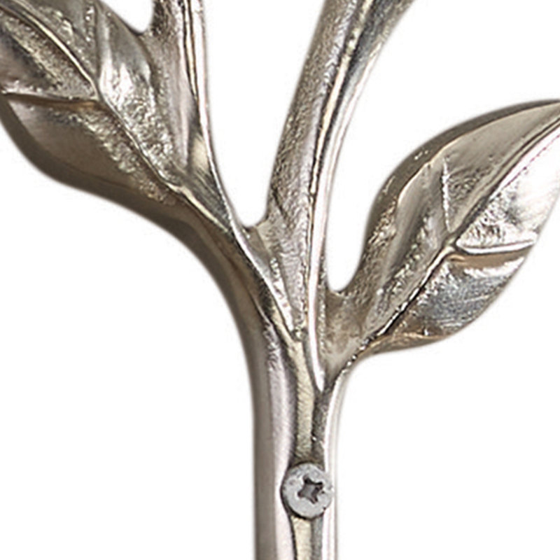 Wrought Studio™ Kayse Bathroom Accessory | Wayfair