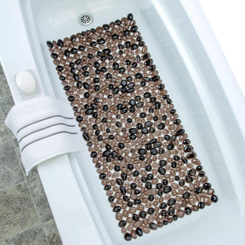 Bathtub & Shower Mats | Wayfair