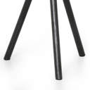 Four Hands Corin End Table & Reviews | Perigold
