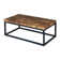 Trent Austin Acuff Coffee Table & Reviews | Wayfair.co.uk