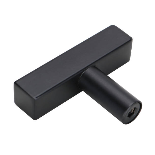 Probrico Bar Knob Multipack & Reviews | Wayfair