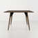 Tronk Design Clarke Dining Table | Wayfair