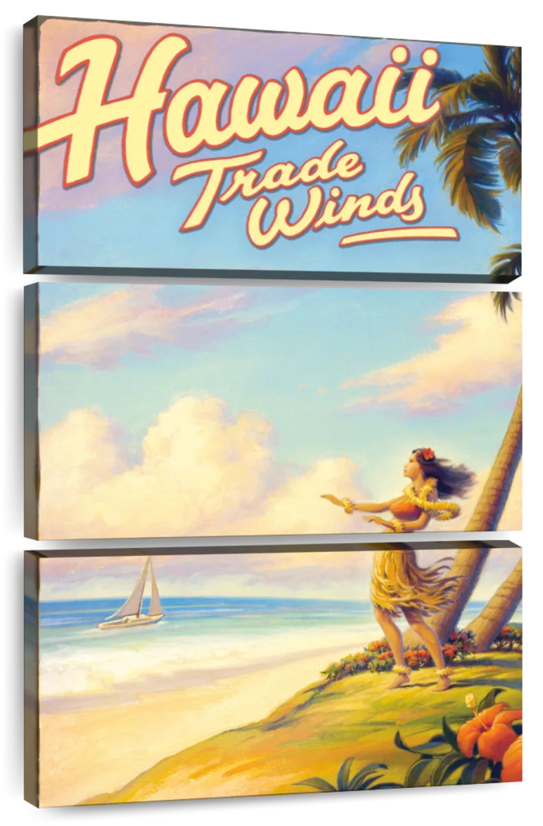 Wayfair Shipping To Hawaii