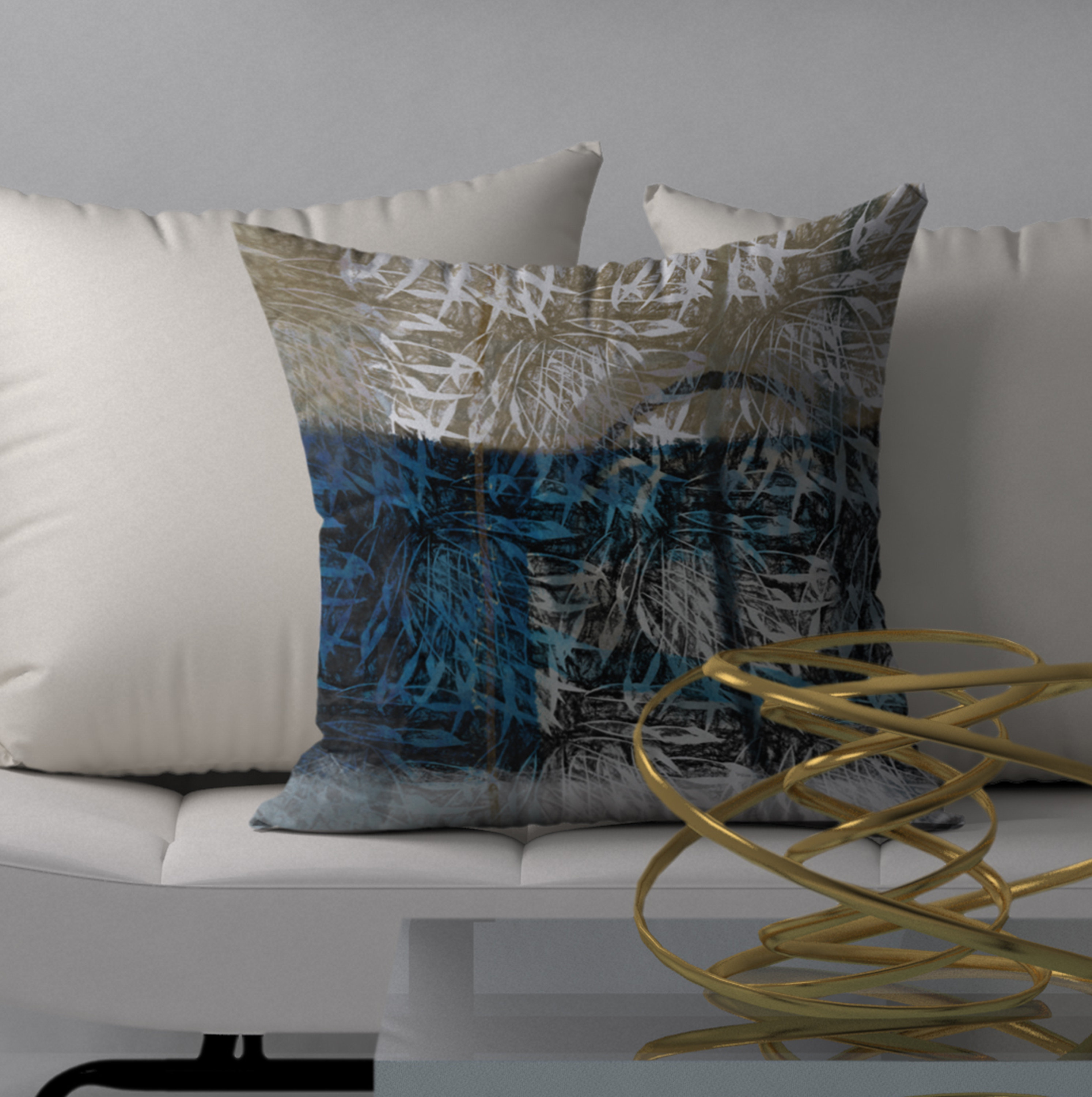 LeRoi Products Unbeatable Admirable Modern Contemporary Decorative ...