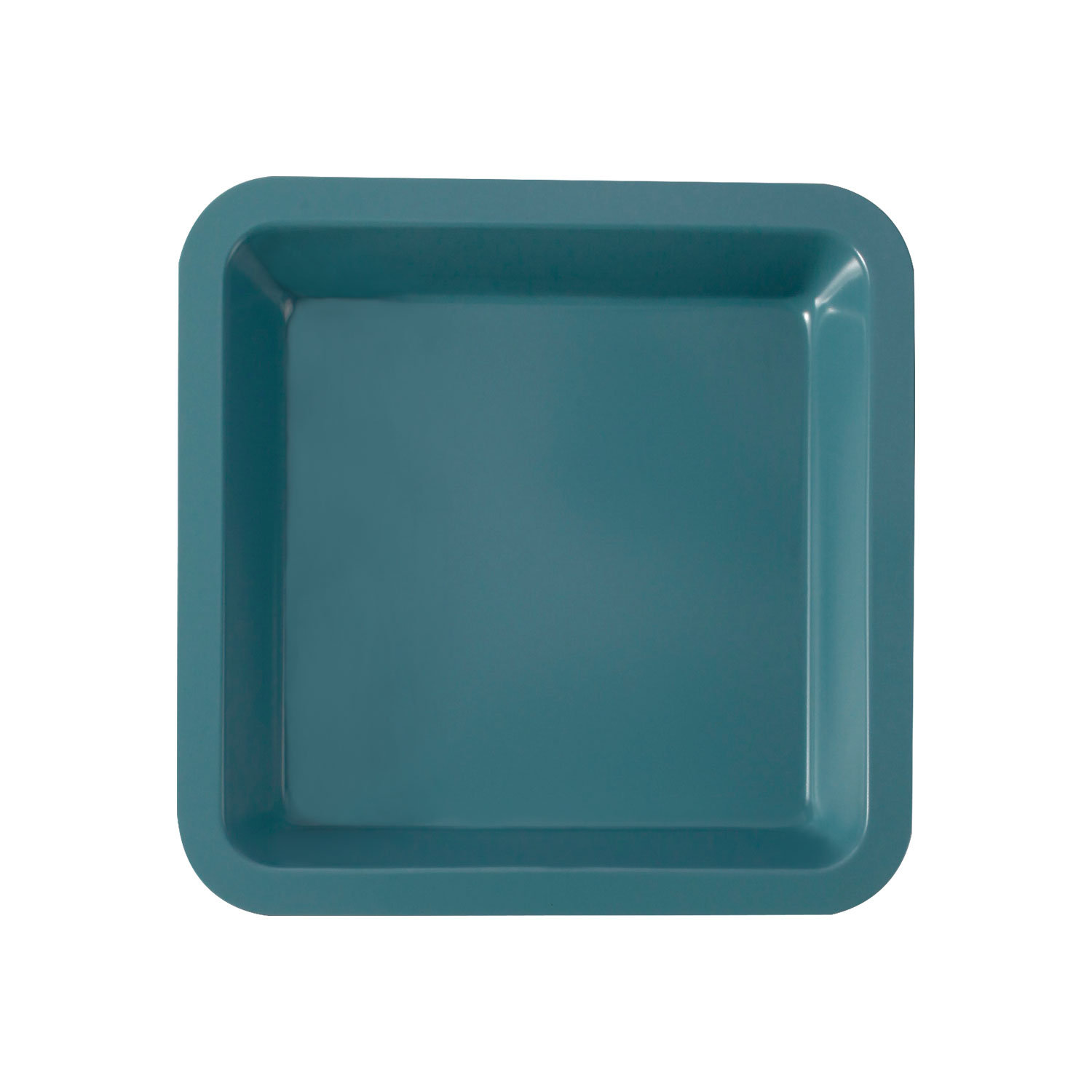 CHEFMADE Carbon Steel Rectangle Cake Pan | Wayfair