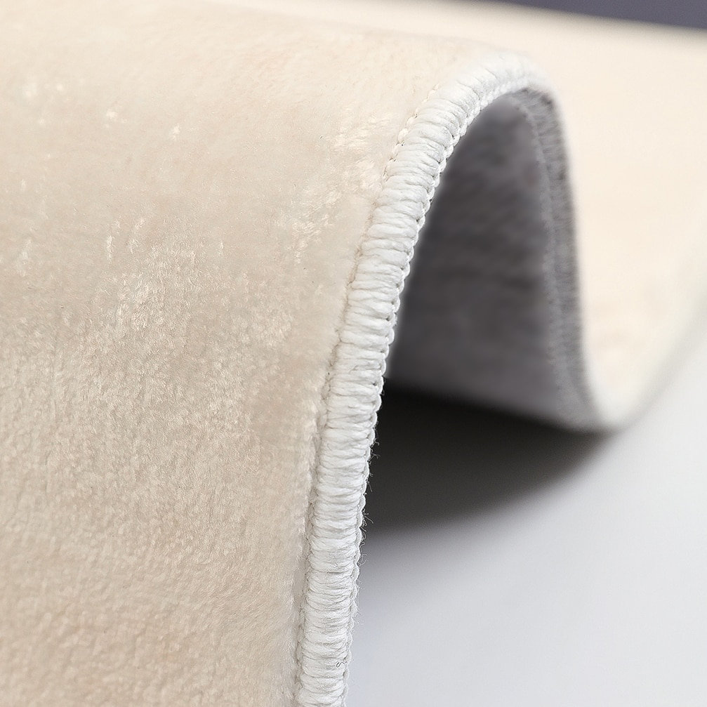 Karen Jai Home Londrina Rug | Wayfair