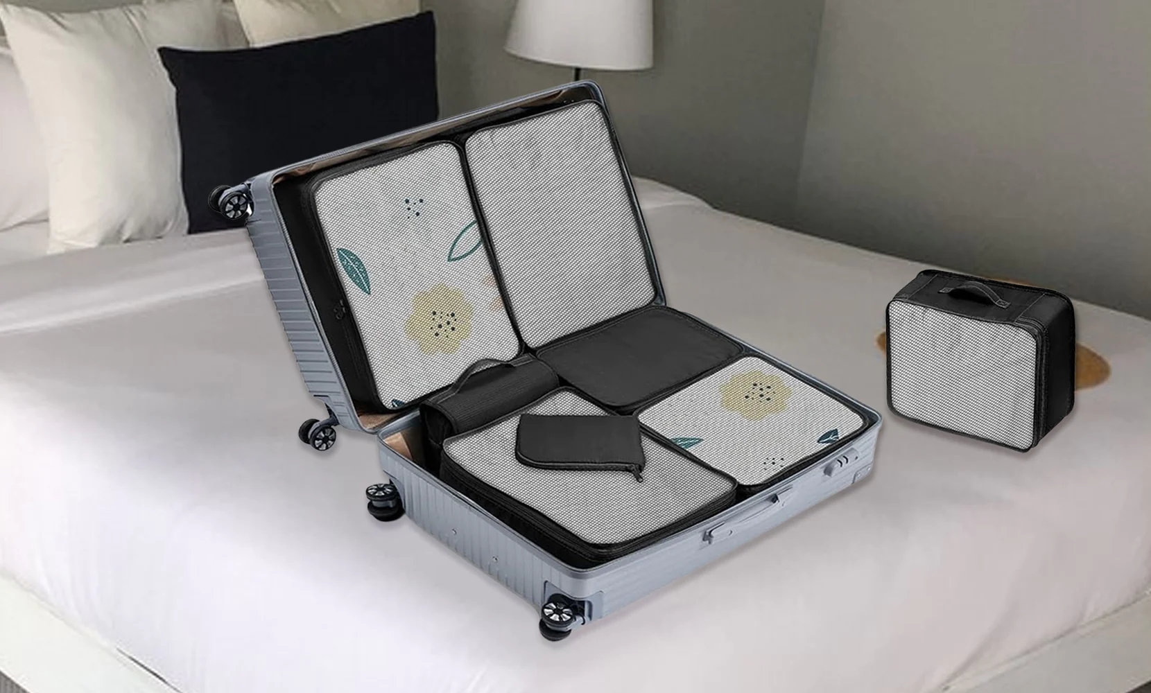 Winston Porter Box | Wayfair