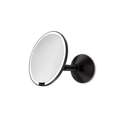 makeup mirrors simplehuman
