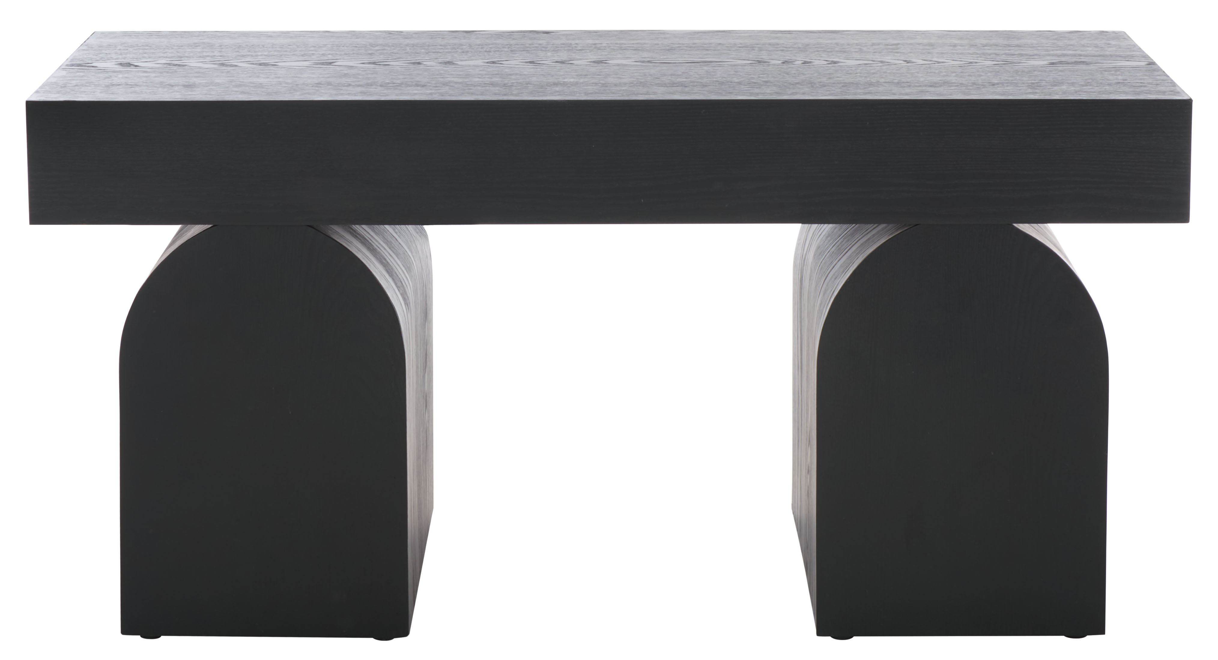 Ebern Designs Maez Storage Bench | Wayfair
