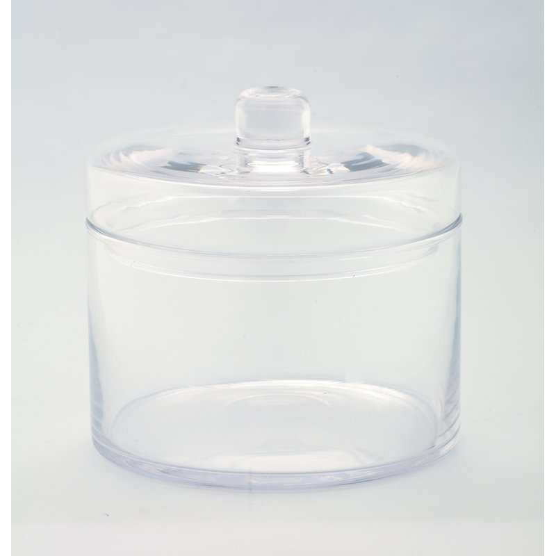 Winston Porter Kitchen Canister & Reviews | Wayfair