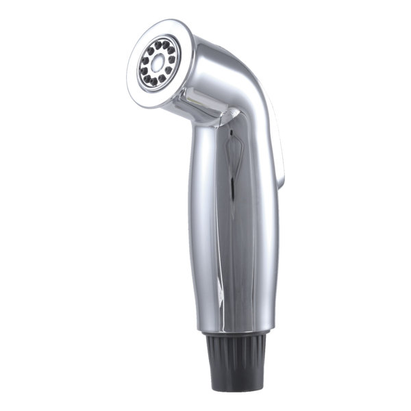 Delta Side Sprayer | Wayfair
