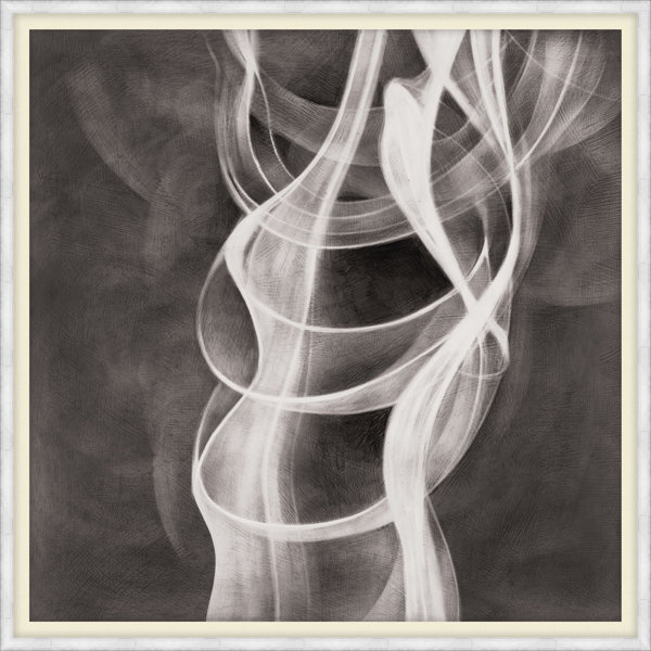 Art House Studios Wordless Poem 4 by Art House Studios | Perigold