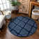 Well Woven Geometric Rug & Reviews | Wayfair