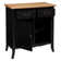 ClassicLiving Funon 80cm Sideboard | Wayfair.co.uk