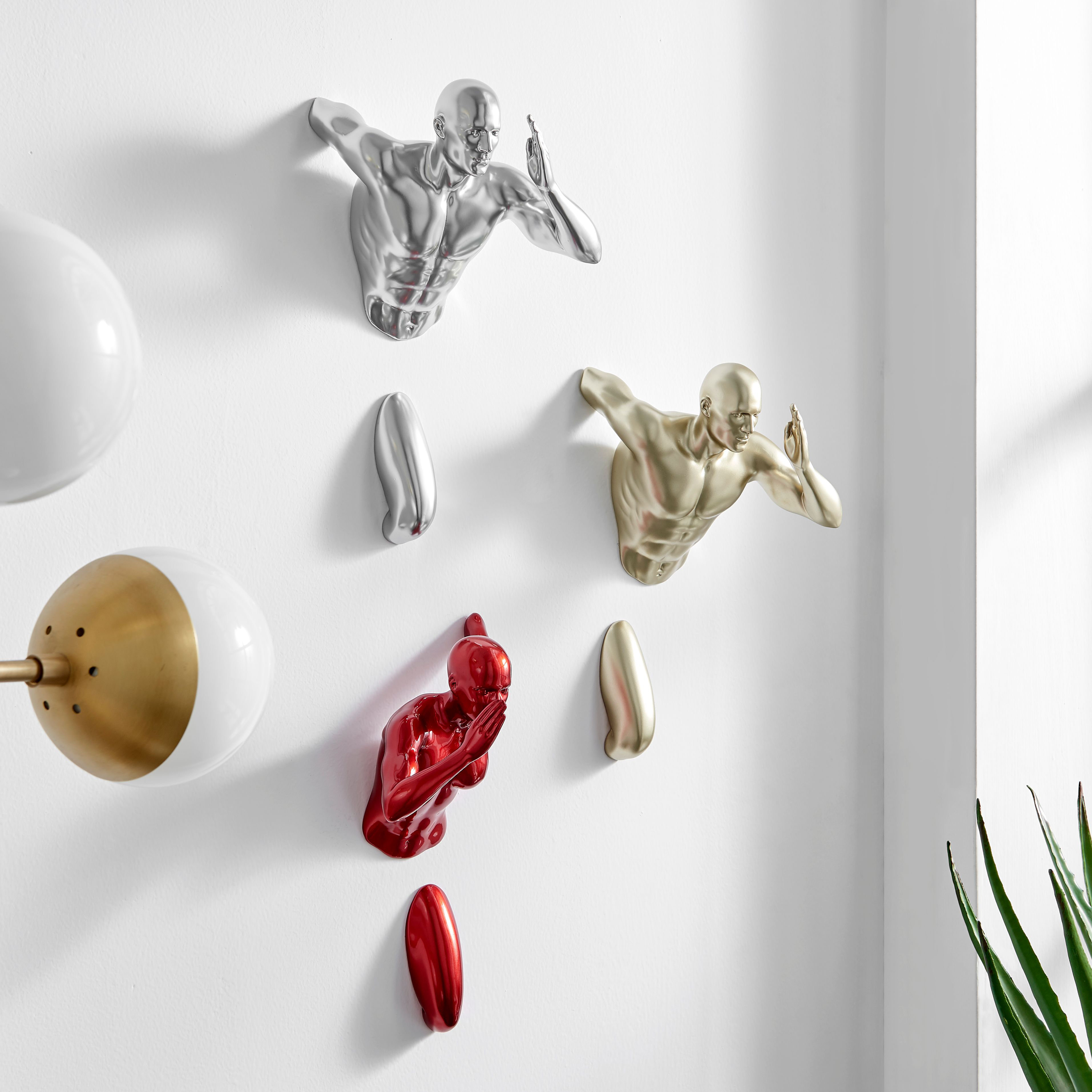 Orren Ellis 3 Piece Runners Wall Decor Set - Wayfair Canada