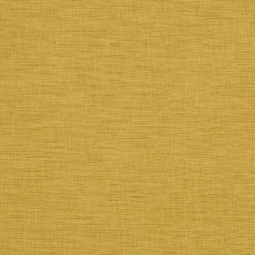 Robert Allen Festival Color Vista Lino Fabric | Wayfair