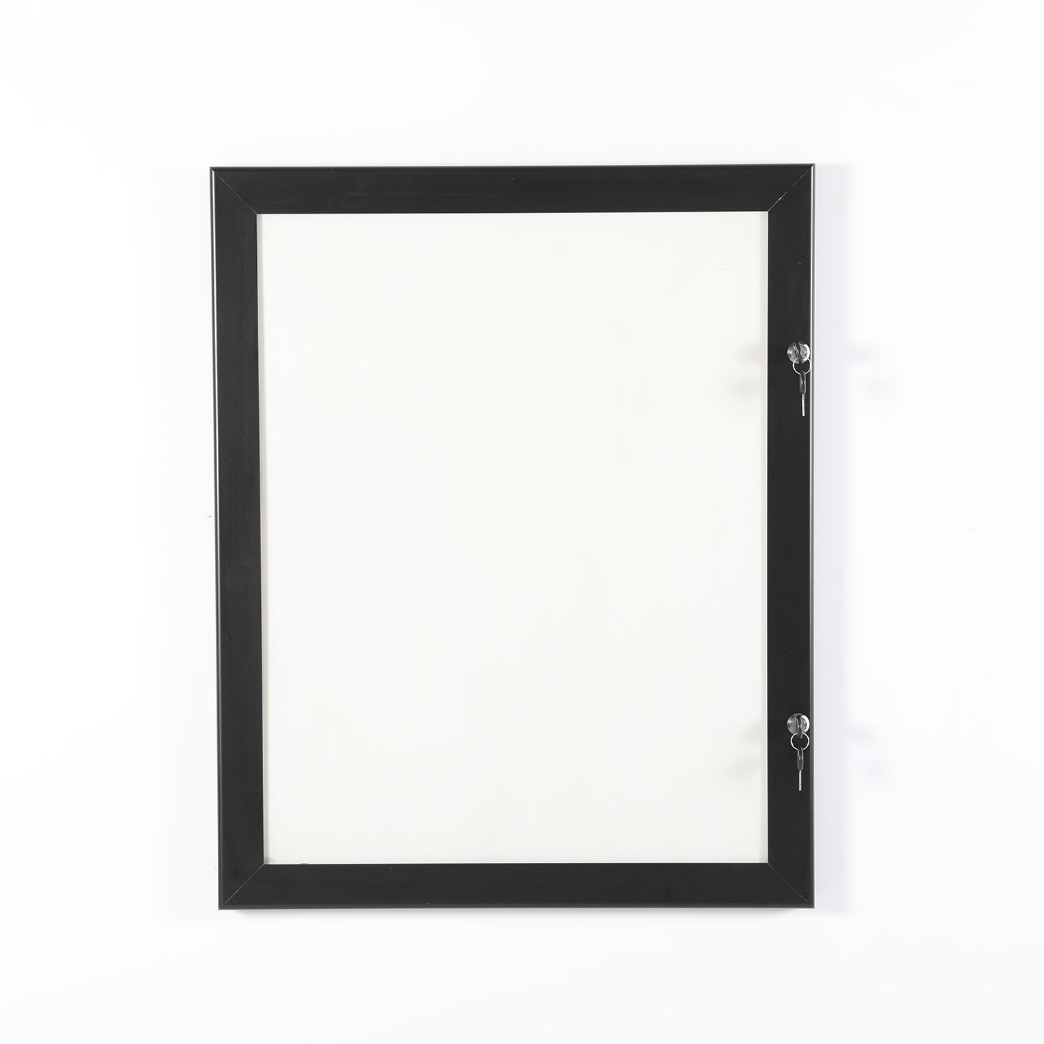 MT Displays Metal Picture Frame | Wayfair