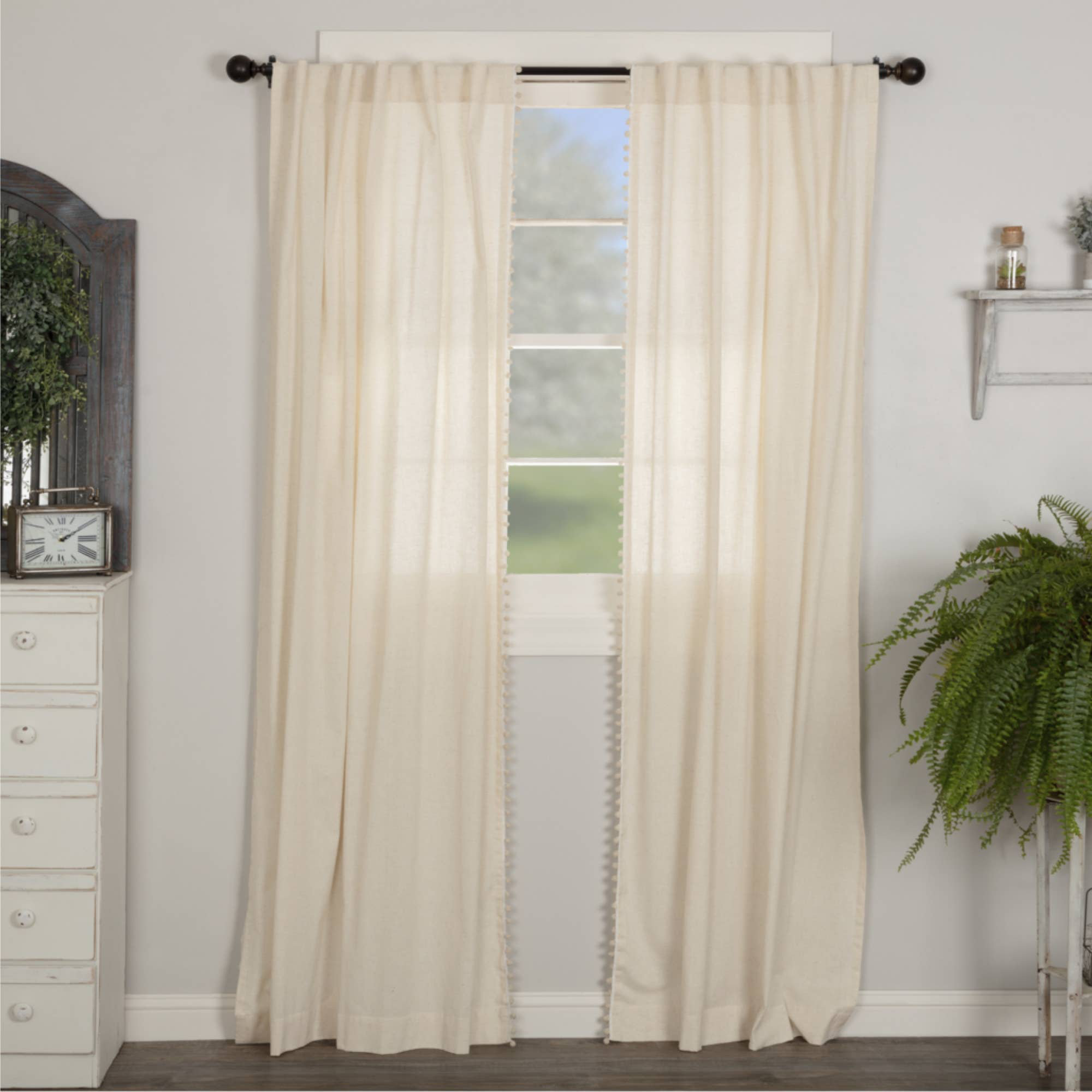 Gracie Oaks Trogdon Pair | Wayfair