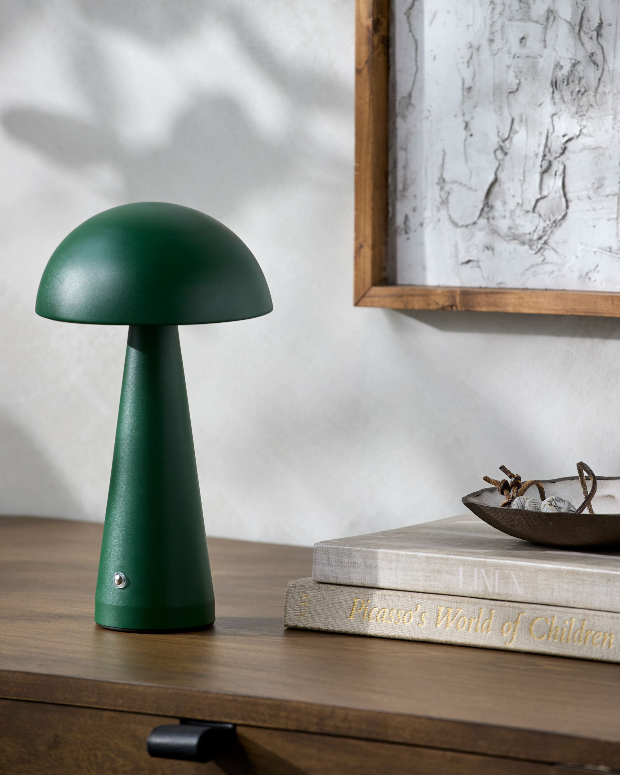 Wade Logan® Celisa Table Lamp & Reviews | Wayfair