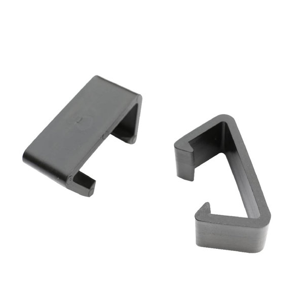 eVita Fastener Clip & Reviews | Wayfair