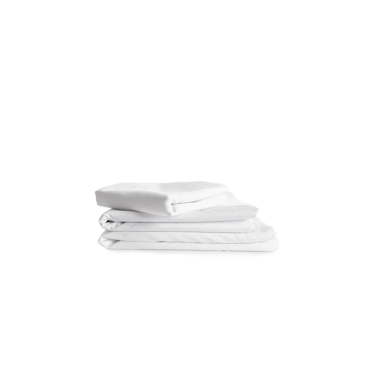 NY Textile Haus Hotel Luxurious Bamboo Blend Deep Pockets Breathable ...