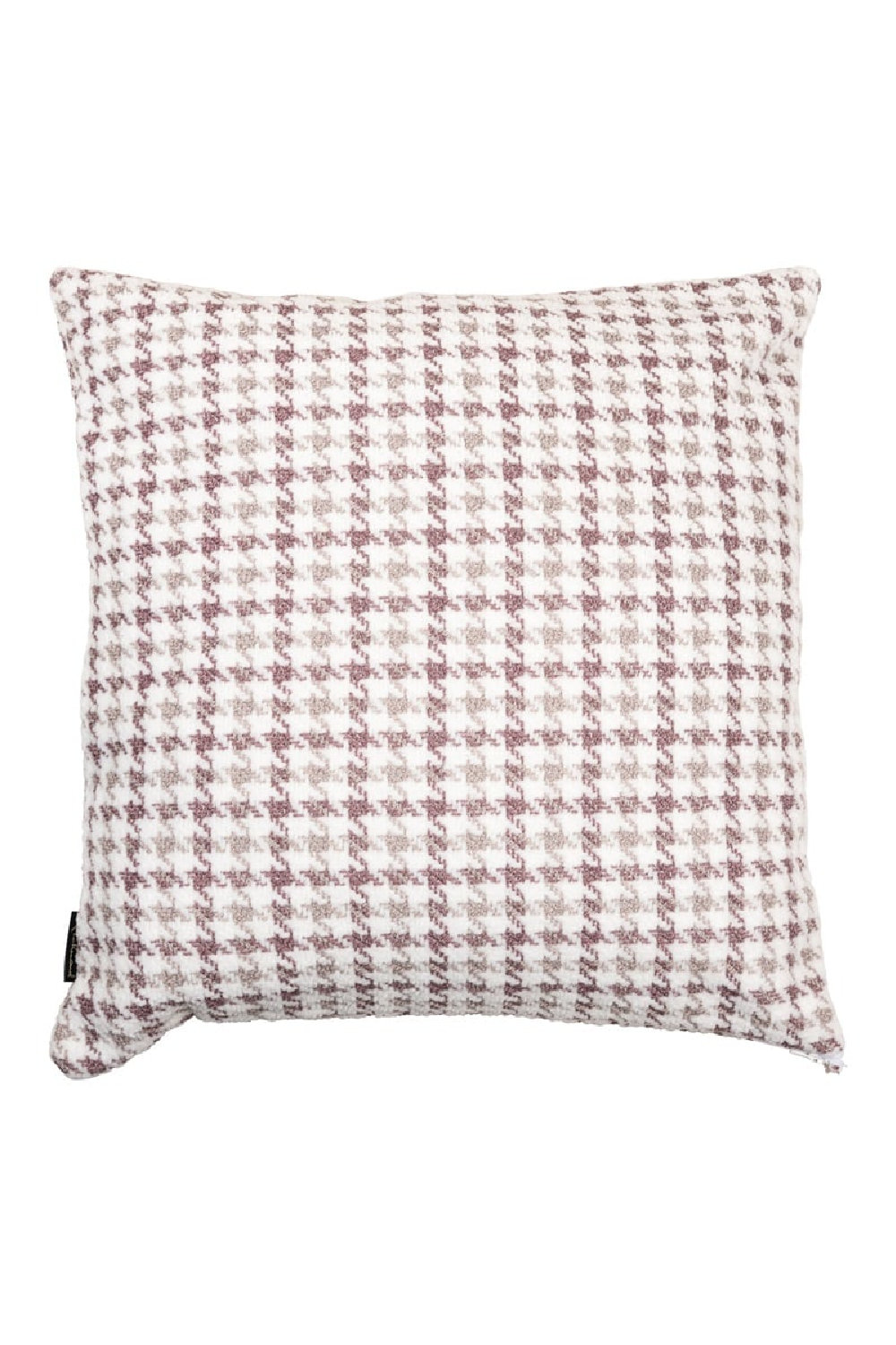 OROA Juno Polyester Throw Square Pillow Cover & Insert | Wayfair