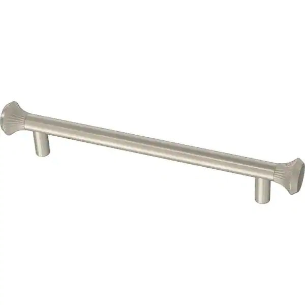 D. Lawless Hardware Flare 3" Center to Center Bar / Handle Pull | Wayfair