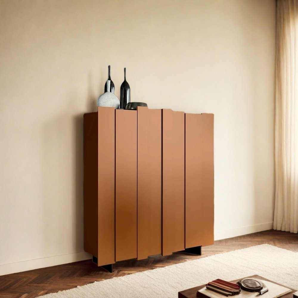 Hokku Designs Simple Modern Creative Sideboard | Wayfair