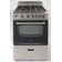 Avanti 24" Compact Gas Range Oven & Reviews | Wayfair