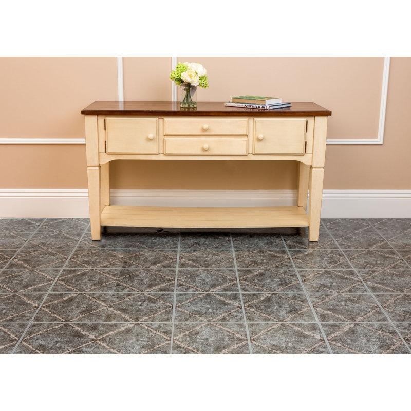 Live Life Products 1.2'' Thick 12'' W x 12'' L | Wayfair