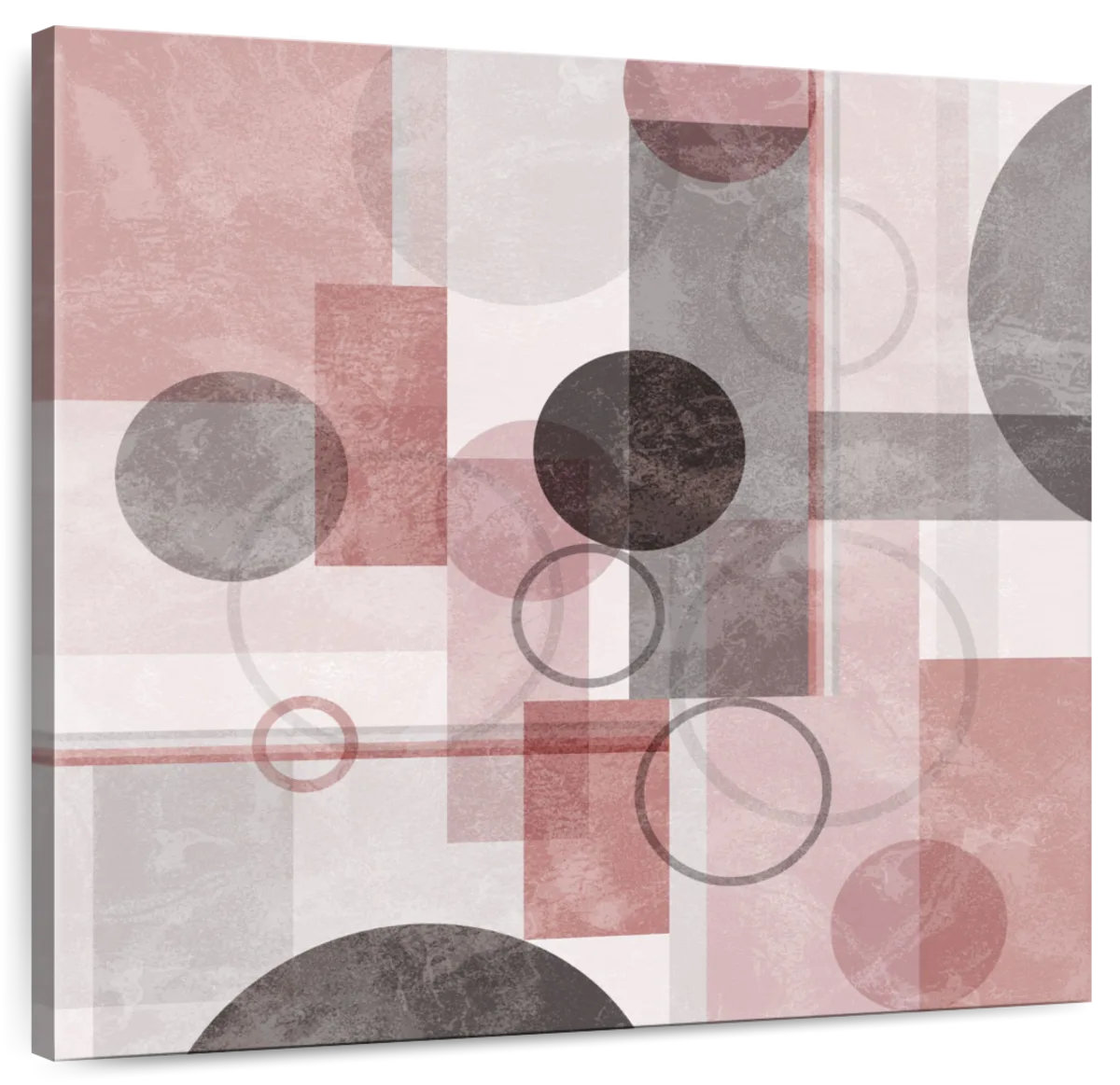 Wade Logan® Avery Chelsea Dawn | Wayfair