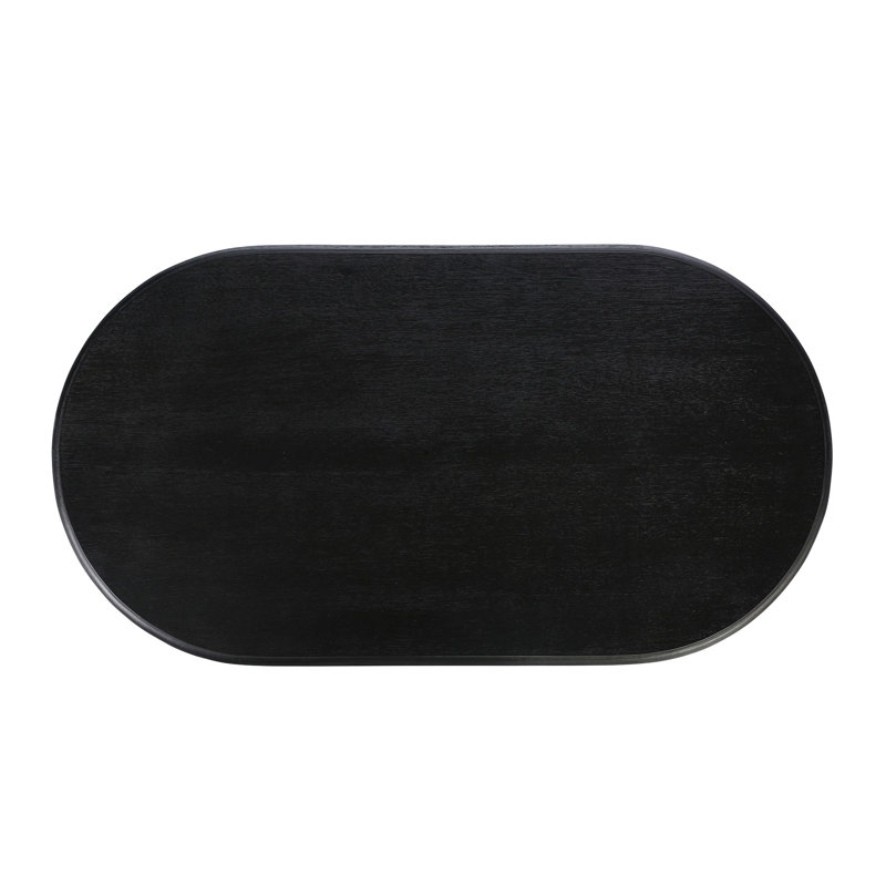 Joss & Main Brix Coffee Table & Reviews | Wayfair