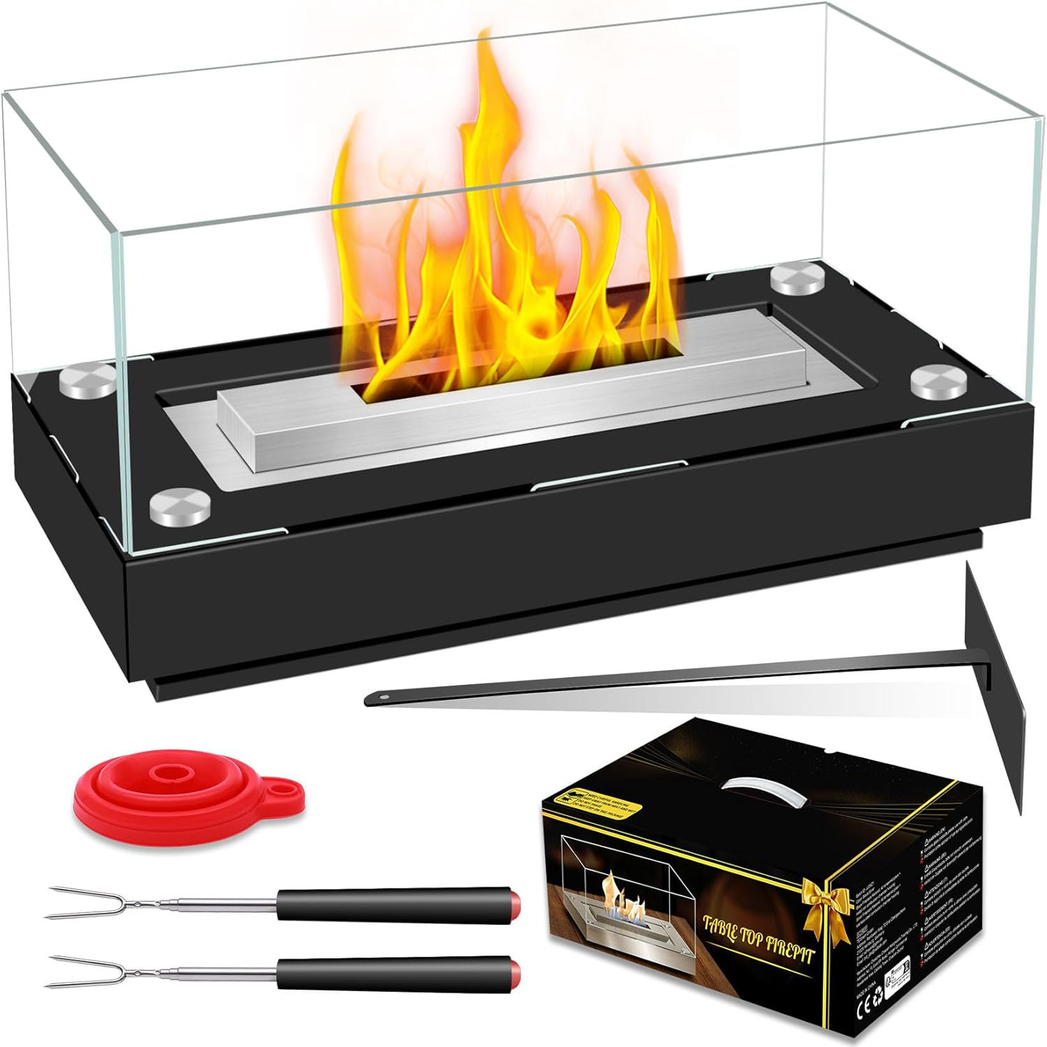 Fire Pit Snuffer 2 Fire Pit Snuffer Round FEBTECH Firepit Snuffer