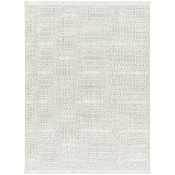 Foundry Select Abstract Rug | Wayfair
