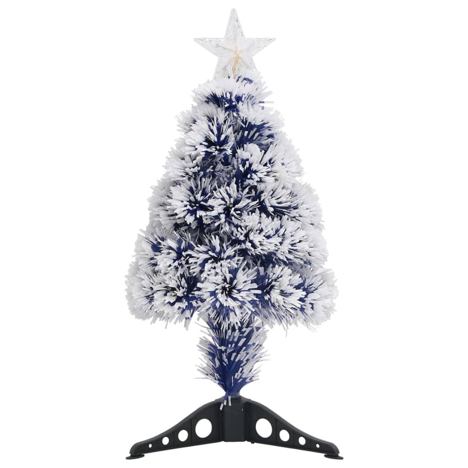 Marlow Home Co. 1cm Artificial Christmas Tree | Wayfair.co.uk
