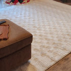 Wade Logan® Catosha Rug & Reviews | Wayfair