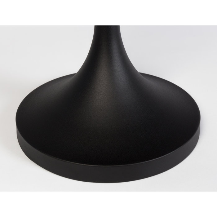 Zuiver Jason Coffee Table | Wayfair