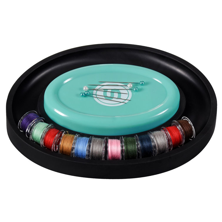 Singer Sewing Notions & Reviews | Wayfair