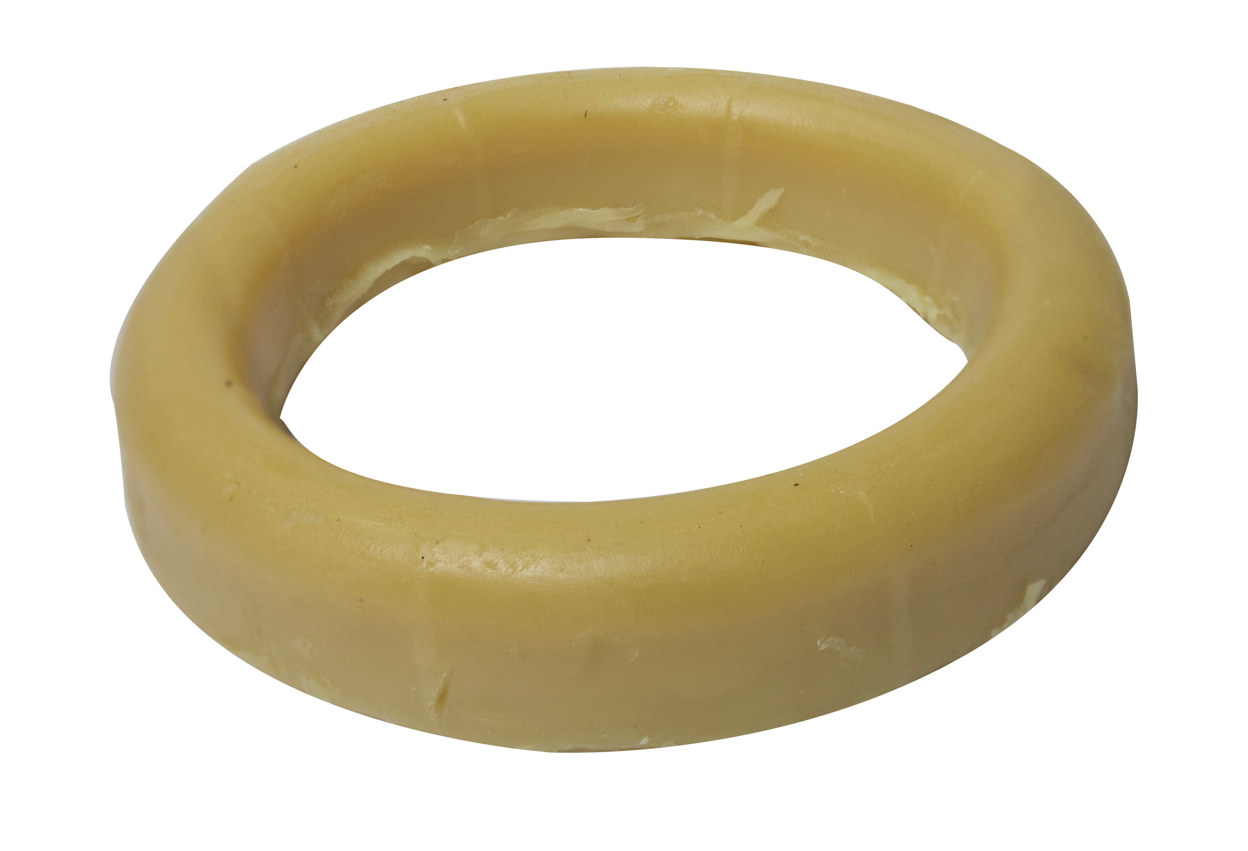 Keeney Standard Wax Ring Gasket - Wayfair Canada