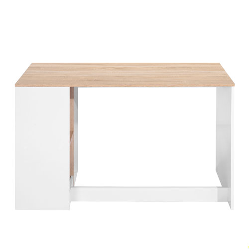 Craft & Sewing Tables You'll Love in 2023 - Wayfair Canada