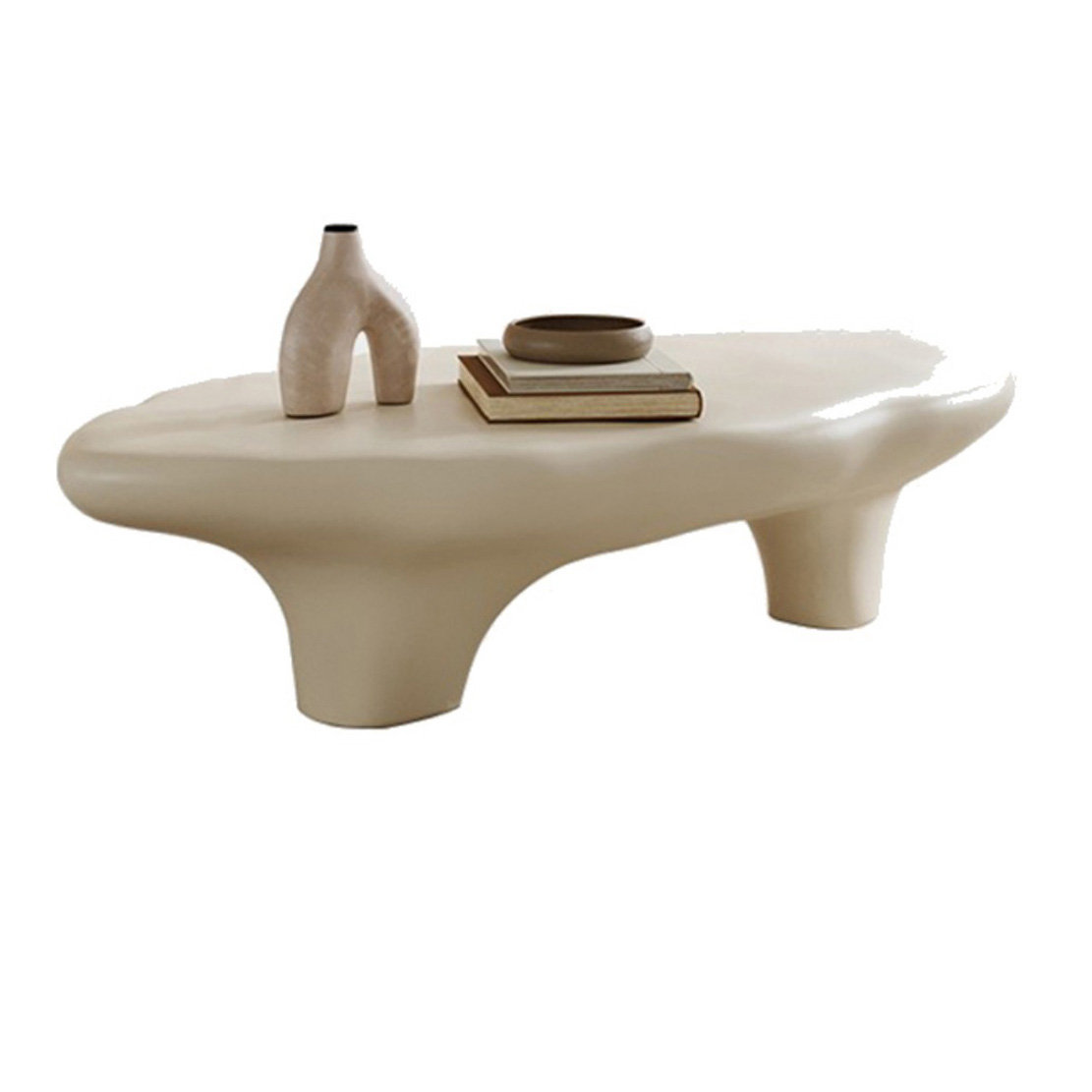 jessica Living Room Low Table Design Medieval Coffee Table Coffee Table ...