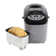 West Bend 3 Lb Hi-Rise Breadmaker & Reviews | Wayfair
